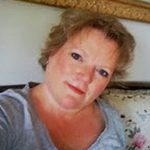 Tina Downey - Philipscom Associates