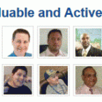 most-valuable-kinggers - Philipscom Associates