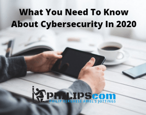 cybersecurity canva.com image - Philipscom Associates