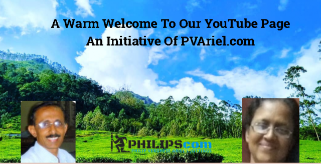 Color Matters An Infographic Which Talks About Your Page And Its Colors