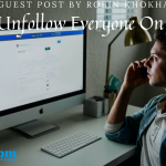 a guest post by robin khokhar featured image - Philipscom Associates