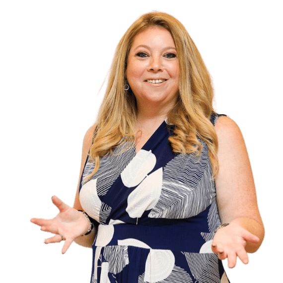 Lilach bullock - Philipscom Associates