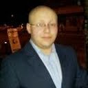 Daniel - Philipscom Associates