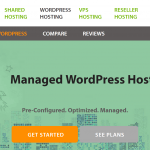 a2hosting banner image from A2 hosting - Philipscom Associates
