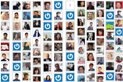 collage-of-comment-authors-june-16 - Philipscom Associates